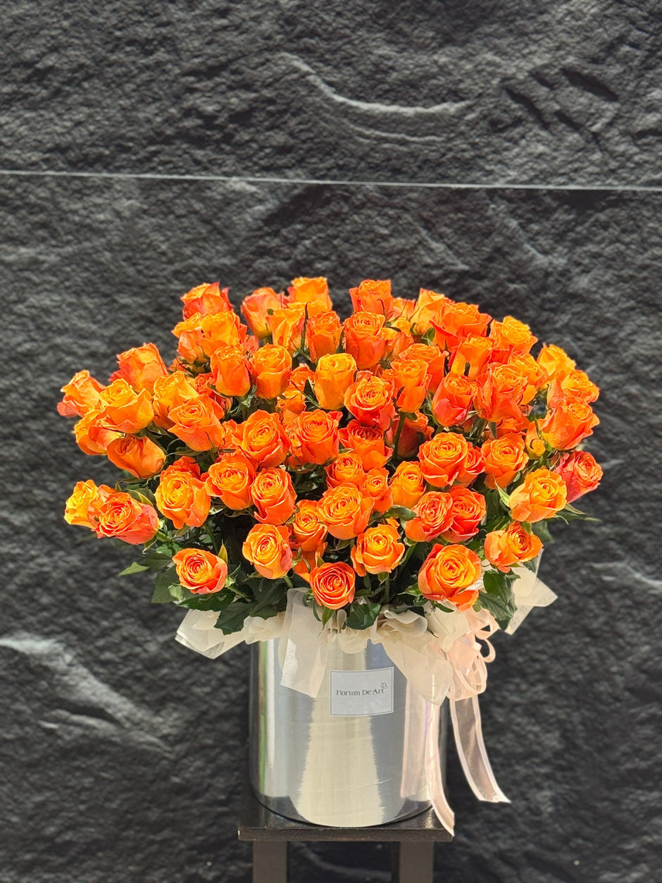 Florism De Art Online Shop – FlorismDeArt | Luxury Florist Pavilion KL