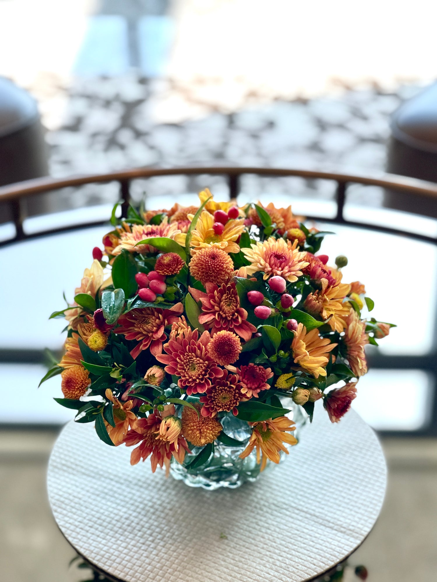 Clients & Collaboration – FlorismDeArt | Luxury Florist Pavilion KL