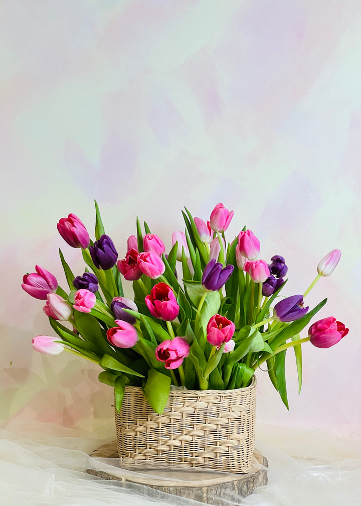 Florism De Art Online Shop – FlorismDeArt | Luxury Florist Pavilion KL